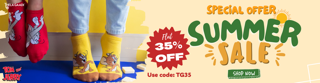 Shop Peanuts Official Merchandise! – Thela Gaadi